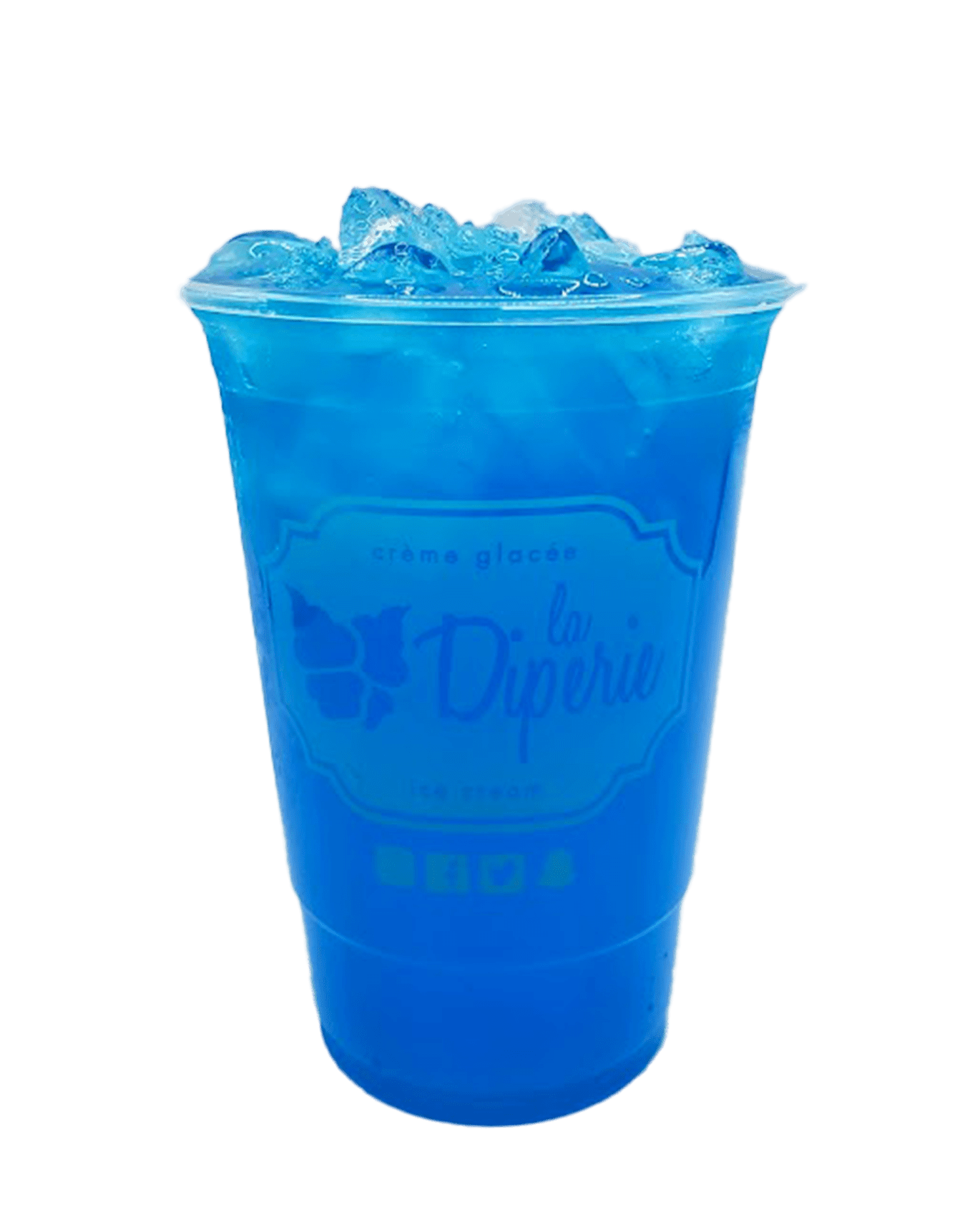 Refreshers Beverages – La Diperie