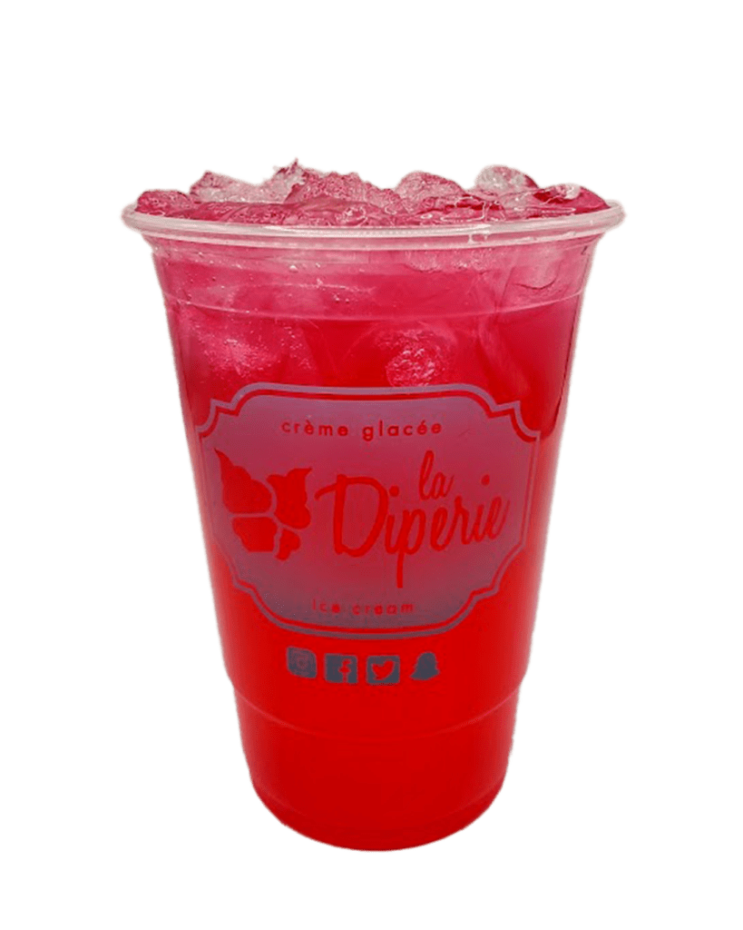 Refreshers Beverages – La Diperie